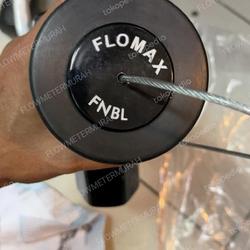 Jual FUEL NOZZLE GUN FLOMAX 1.5" INCH/ FN 600/FNBL 1.5" INCH - Jakarta ...