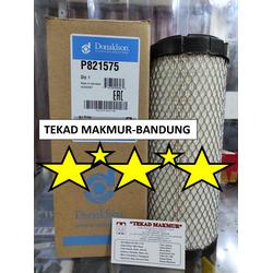 Jual DONALDSON P822768 AIR FILTER - Jakarta Pusat - Diesel Jaya ...