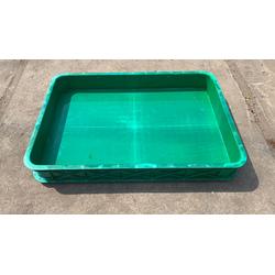 Jual Container 2233 Rabbit P62xL43xT21.5cm Box Kontainer Industri ...