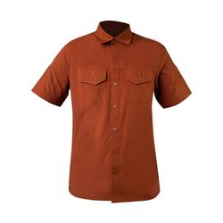 Cartenz Tactical - Produk Resmi & Terlengkap | Tokopedia