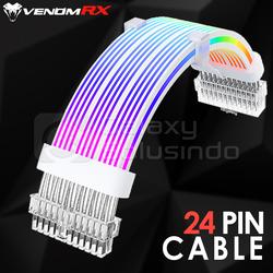 Jual 1STPLAYER RGB 24 PIN PSU CABLE - Jakarta Pusat - Enter Komputer ...