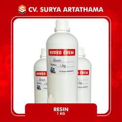 Jual Resin Tahan Api Merryhill FRP 1 kg + katalis 15 gr - Kota ...