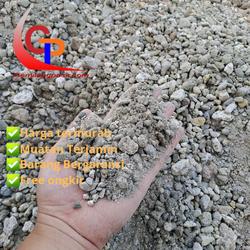 Jual Sirtu pasir batu | urug / ayak ( 1 rit ) - Sirtu URUG - Kota ...