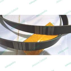 Jual V-BELT 8PK 1430 BANDO / 8PK1430 BANDO - Jakarta Barat - Jessica Cellular | Tokopedia