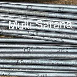 Jual besi beton 8 mm full - Kota Tangerang - TOKO BESI Tunas Harapan ...