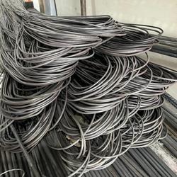 Jual Besi Beton 6mm Full Bersertifikat/Besi Beton SPPT SNI/Besi Begel ...