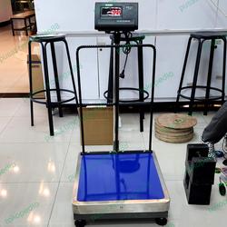 Jual timbangan duduk digital industri serbaguna SONIC A12E kqpasitas 200kg - Jakarta Pusat ...