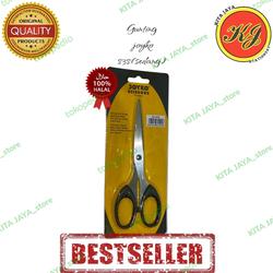 Jual Gunting Ukuran Sedang Joyko 838 - Kota Surabaya - CV. LTI | Tokopedia