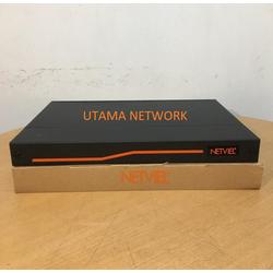 Jual Netviel OTB minibox 4 port SC adapter multimode - Jakarta Pusat ...