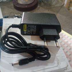 Jual Adaptor 9V 2A / Adaptor 9 Volt 2 Ampere - Jakarta Pusat - Utamas ...