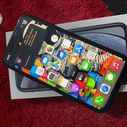 Jual iBox | iPhone XS XR X Original 512GB 256GB 128GB 64GB Second Fullset - Fullset iBox, XR ...