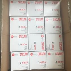 Jual Oil Filter Oli Bomag 05710640 P553771 C-6204 C6204 Sakura ...