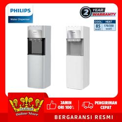 Promo PHILIPS ADD4948 Dispenser Galon Bawah | ADD 4948 Cicil 0% 3x ...