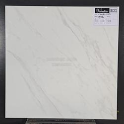 Jual Granit Valentino Gress Classic White 60x60 cm - SP - Kota Bekasi ...