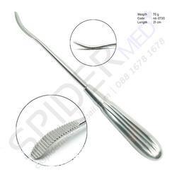 Jual Wiener Nasal Rasps Surgimax Instrument Alat Bedah Hidung Dan Sinus ...