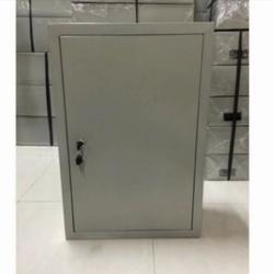 Jual Box panel 30x40x20 cm indoor plat 1mm - Jakarta Pusat - Grand Lite ...