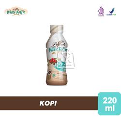 Promo Kopi Luwak White Koffie Original Botol 220ml - Jakarta Barat ...