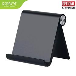 Promo ROBOT RT-US07 Portable Foldable Universal Stent Holder For Phone ...