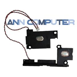 Promo Speaker Lenovo Thinkpad X260 X270 X240 X250 X240S X230S A270 NEW ...