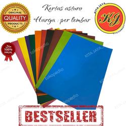 Jual Asturo Paper 40X60 #36 - Kab. Tangerang - Gramedia | Tokopedia