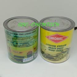 Promo UNICAL HIGH-TEMPERATURE & HEAVY-DUTY LITHIUM EP GREASE - Jakarta ...