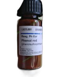 Toko cnchemical Online - Produk Lengkap & Harga Terbaik | Tokopedia