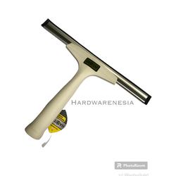 Jual Wiper kaca karet pembersih Lion Star 28 cm - Jakarta Barat ...