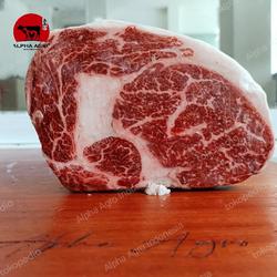 Jual Wagyu Tenderloin MB7 - 500gr, Steak - Jakarta Pusat - Alpha Agro ...