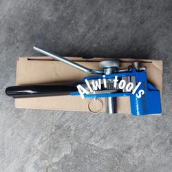 Jual Alat Clamp Band-it Strapping Ratchet Stainless Steel Bandeyzer ...