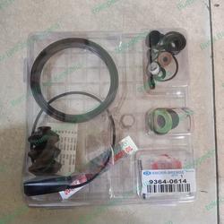Jual REPAIR KIT BOOSTER HINO 700 WABCO S3220-92090 REPAIRKIT BOSTER ...