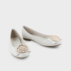 URBAN&CO OFFICIAL - Produk Resmi & Terlengkap | Tokopedia