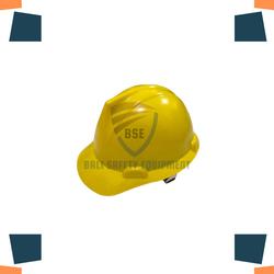 Jual Helm Safety Proyek Kuning Putih Biru / Helm Kerja Proyek - Jakarta ...