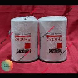 Jual Fuel Filter FLEETGUARD FF5052 / FF 5052 - FF5052 - Jakarta Utara ...
