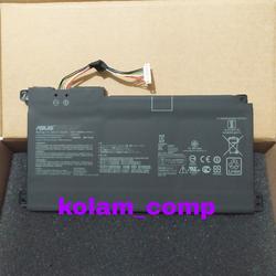 Jual Baterai Battery Original Asus VivoBook 14 E410 E410M E410MA B31N1912 - Kab. Bekasi ...