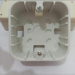 Jual outbow OB DUS PANASONIC WEJ6911 - Jakarta Pusat - Plasma electric ...