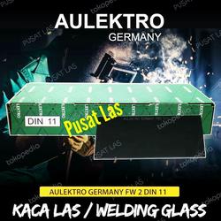 Jual Welding Glass Kaca Las Bening Putih - Jakarta Barat - PUSAT LAS ...