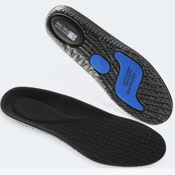 Jual INSOLE SEPATU EMPUK ANTI KAKI PEGAL SOL SEPATU MURAH PRIA DAN ...