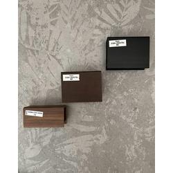 Jual DUMA PLAFON PANEL WPC - CLICK ON HOLLOW SERI 34 ( INCLUDE CLICK ...