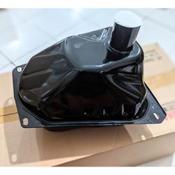 Jual TANKI TENGKI TANGKI TENKI BENSIN FUEL TANK FREEGO ORI YAMAHA ...