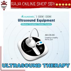 Promo Ultrasound Pain Relief Therapy - Fisioterapi Terapi Nyeri ...