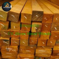 Jual KAYU KASO MERANTI / BALOK KAYU UK. 4 x 8 (5x10) - PERBATANG - Kota ...
