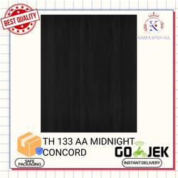 Jual TACO HPL TH 133 AA - Midnight Concord - Jakarta Barat - FrontLine ...