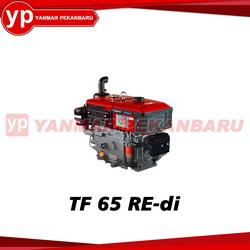 Jual Mesin Penggerak / Diesel Engine 6.5 Hp YANMAR TF 65 H - Kota Pekanbaru - yanmarindo | Tokopedia