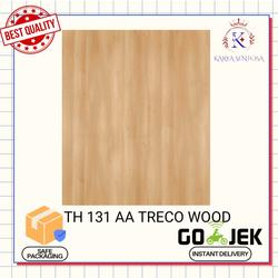 Jual TACO HPL TH 131 AA - Treco Wood - Jakarta Barat - FrontLine Design & Build | Tokopedia
