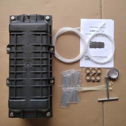 Jual Joint Closure 12 Core PAZ Inline - Kota Tangerang Selatan - Alvaro ...