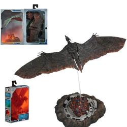 Jual Neca Mothra Rodan King of Monster Godzilla2019 Kaiju Godzilla ...