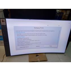 Jual SAMSUNG 65" QLED Q6F 4K Smart TV (2018) - QA65Q6FNAKPXD - Kota ...