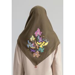 Ria Miranda Official Store Indonesia | Tokopedia