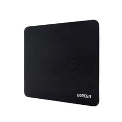 Promo UGREEN Mousepad Gaming Premium PU Leather Desk Pad Waterproof ...
