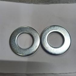 Jual Ring Per Putih Galvanis M20 - Jakarta Pusat - SUKSES BAJA 99 ...